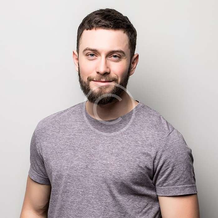 Daniel Watkins – wcatlas.com